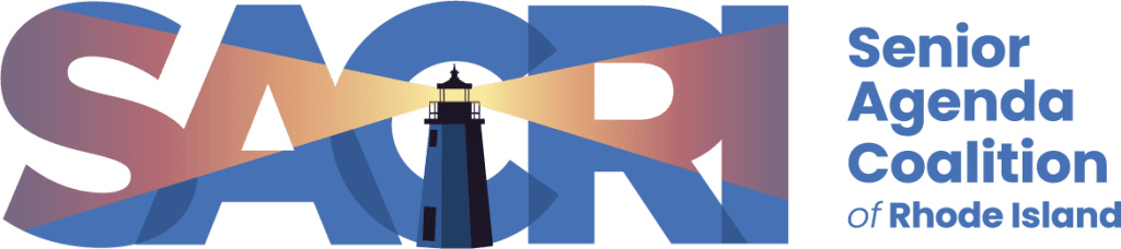 SACRI 2025 Report