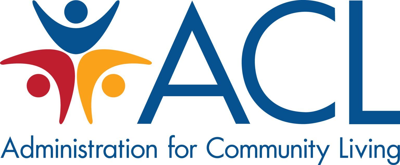Resources - Senior Agenda Coalition of Rhode Island